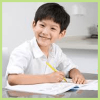 SEAMO - Global Olympiads Academy