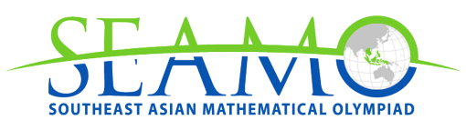 SEAMO - Global Olympiads Academy