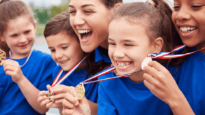 TIMO - Global Olympiads Academy