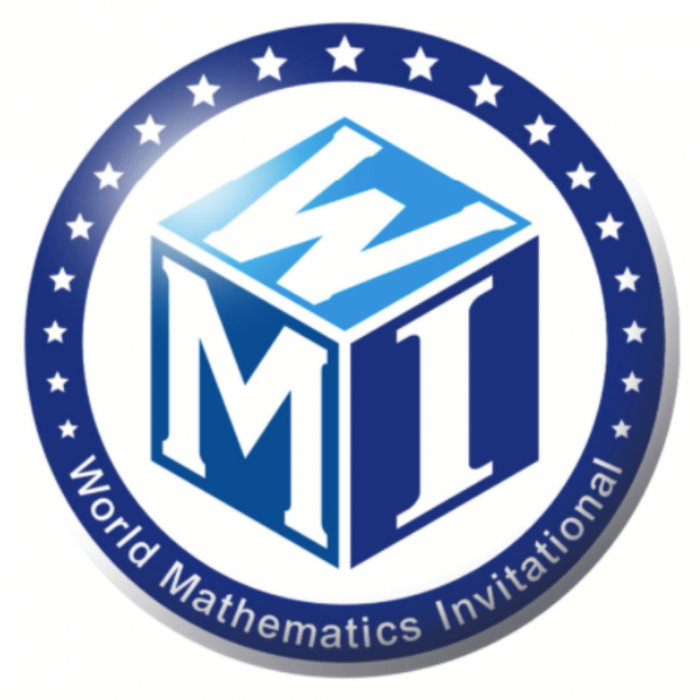 Home - Global Olympiads Academy