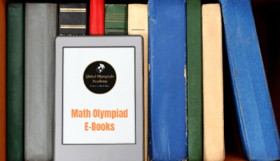 HKICO - Global Olympiads Academy