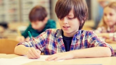 HKIMO - Global Olympiads Academy