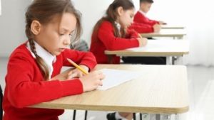 SIMSO - Global Olympiads Academy