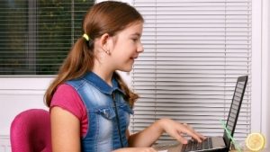 HKIMO - Global Olympiads Academy