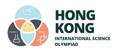 COMPETITIONS - Global Olympiads Academy