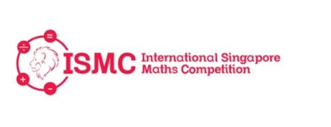 COMPETITIONS - Global Olympiads Academy