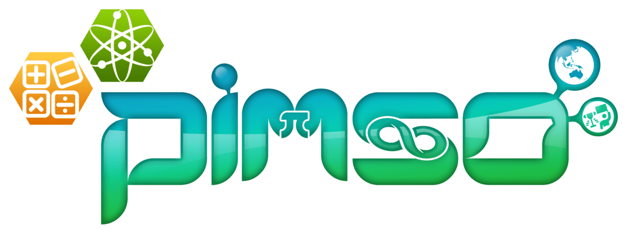 PIMSO - Global Olympiads Academy
