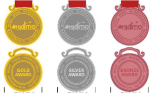 HKIMO - Global Olympiads Academy