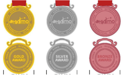 HKIMO - Global Olympiads Academy