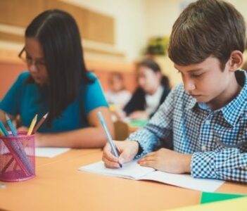 TIMO - Global Olympiads Academy