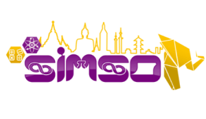 SIMSO - Global Olympiads Academy
