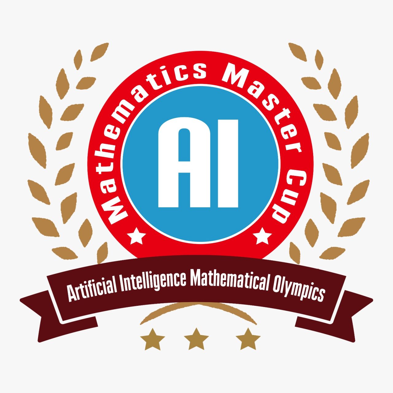 MMC - Global Olympiads Academy