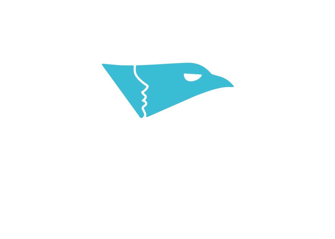TeenEagle - Global Olympiads Academy