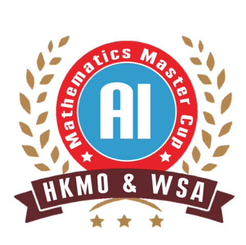 MMC - Global Olympiads Academy