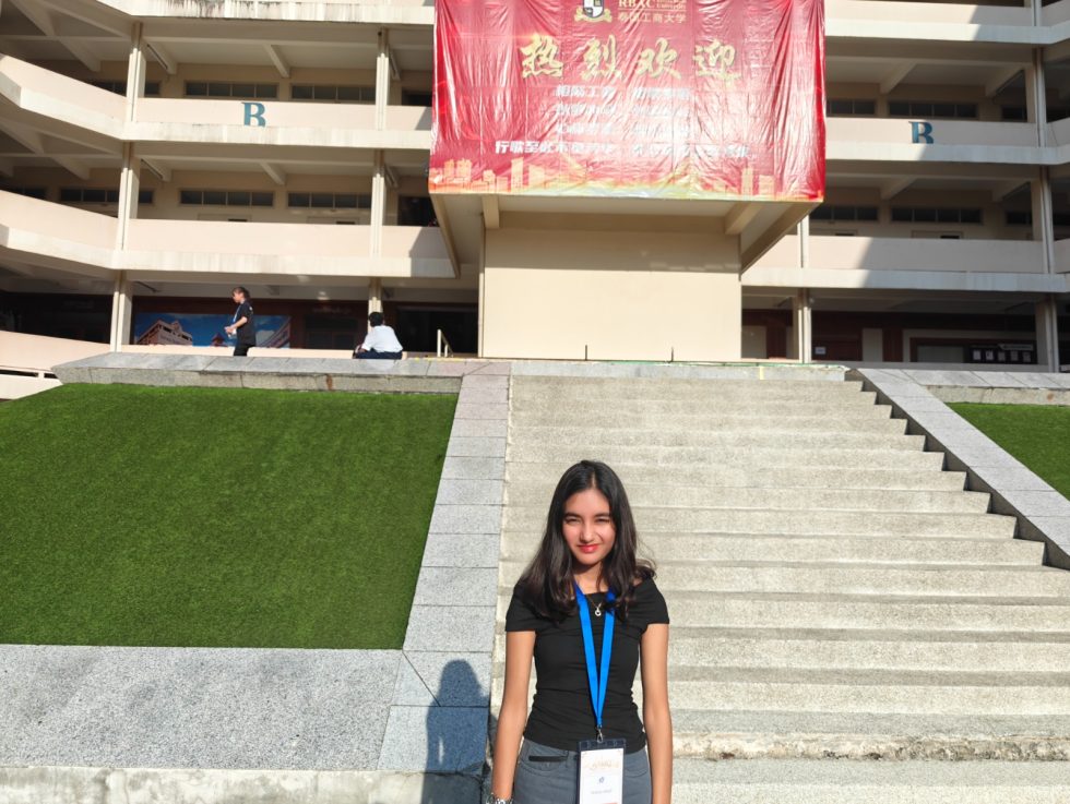 ASMO - Global Olympiads Academy